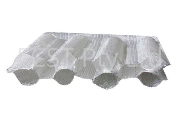 Angular Tube Fabric – FCST Fabrics & Composites Science & Technology